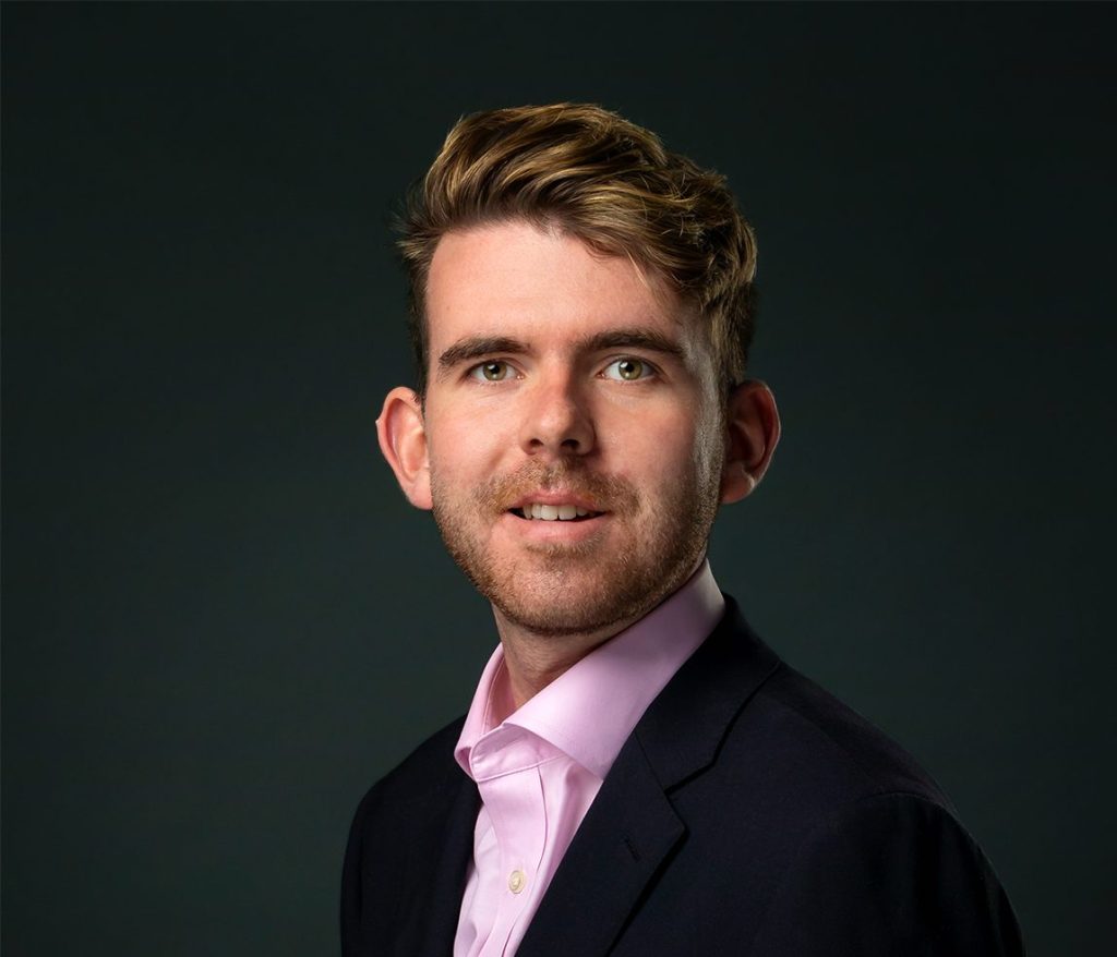 Senior Manufacturing Operations Manager - FWB