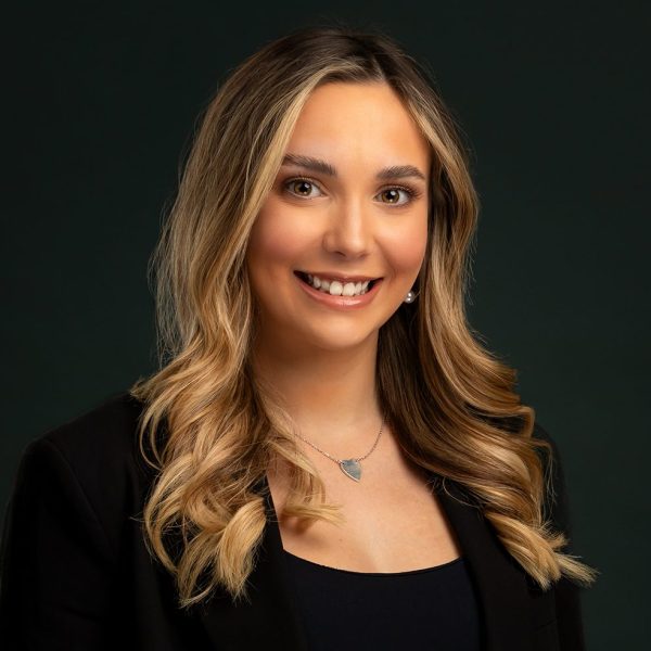 Chair of Court - FWB